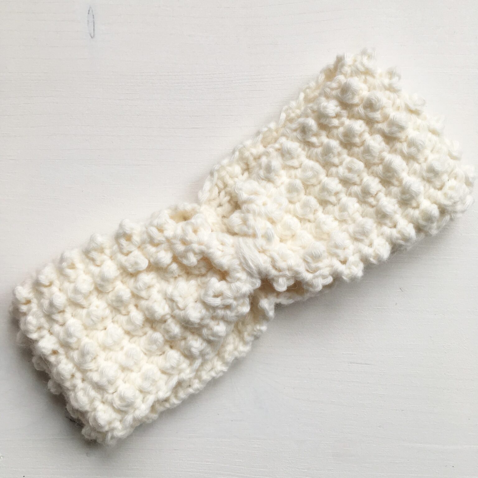 Amsterdam Bag – Studio Madelaine Crochet Patterns